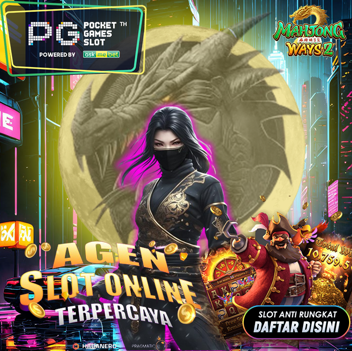 PGSOFT LINK SLOT GACOR BET 200 PERAK TERBARU THN 2024 HARI INI.